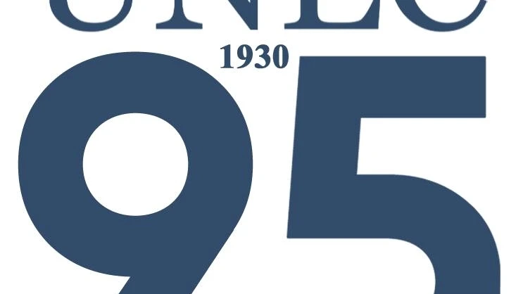 UNEC at 95: A Legacy of Innovation, Opportunity, and Global Vision ...