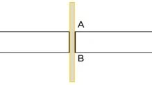 / Study of adhesion properties of asmol materials in the process of ...