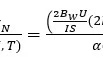 equation6 / Limiting characteristics of silicon diode temperature ...