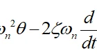 eq10 / Development of bounded uncertainty estimator based robust ...